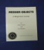 Observing Manuals : Astronomical League Online Store