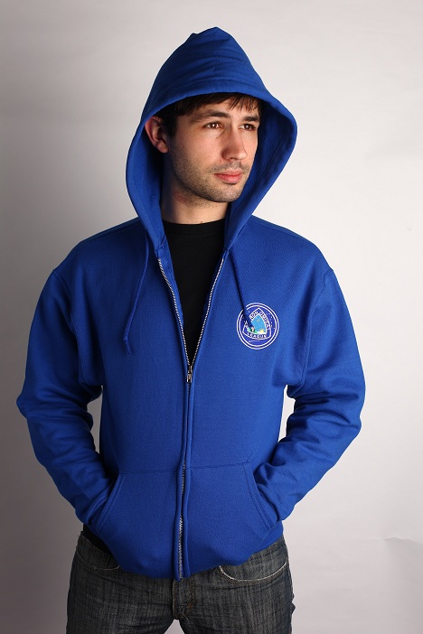 Clothing : Astronomical League Online Store
