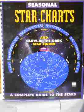Charts/Aids : Astronomical League Online Store